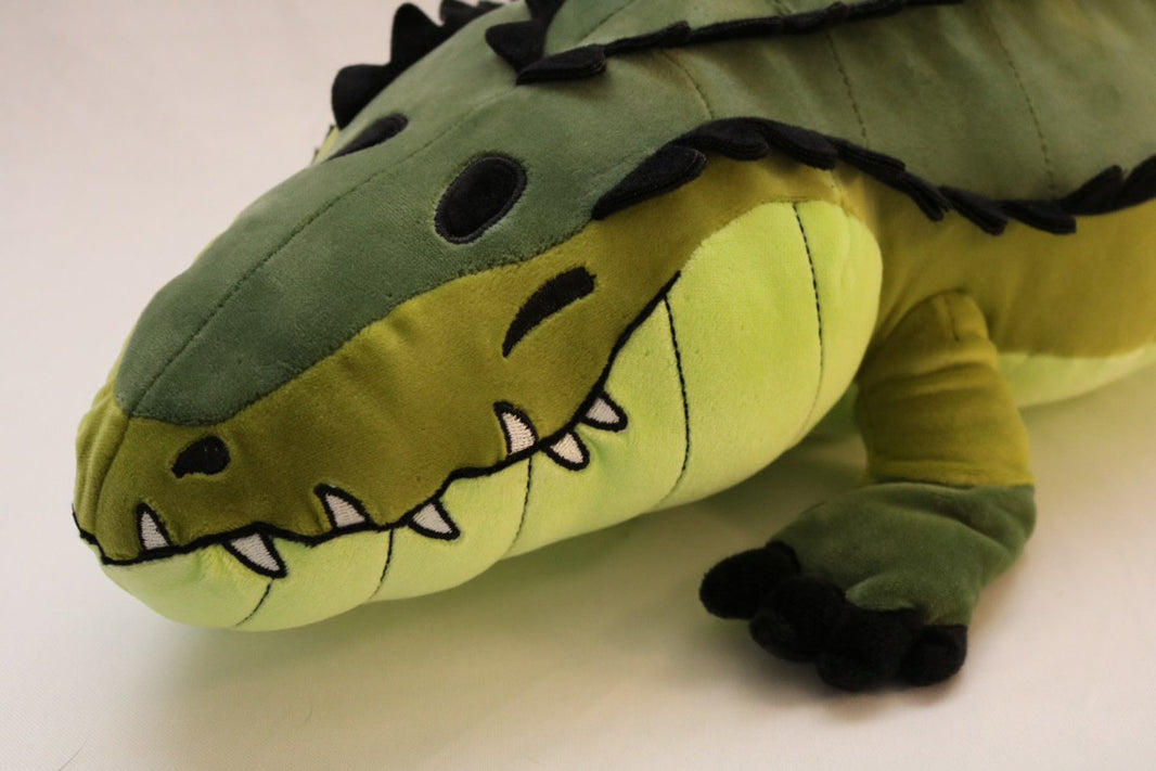 Creep Cat Toy Company
